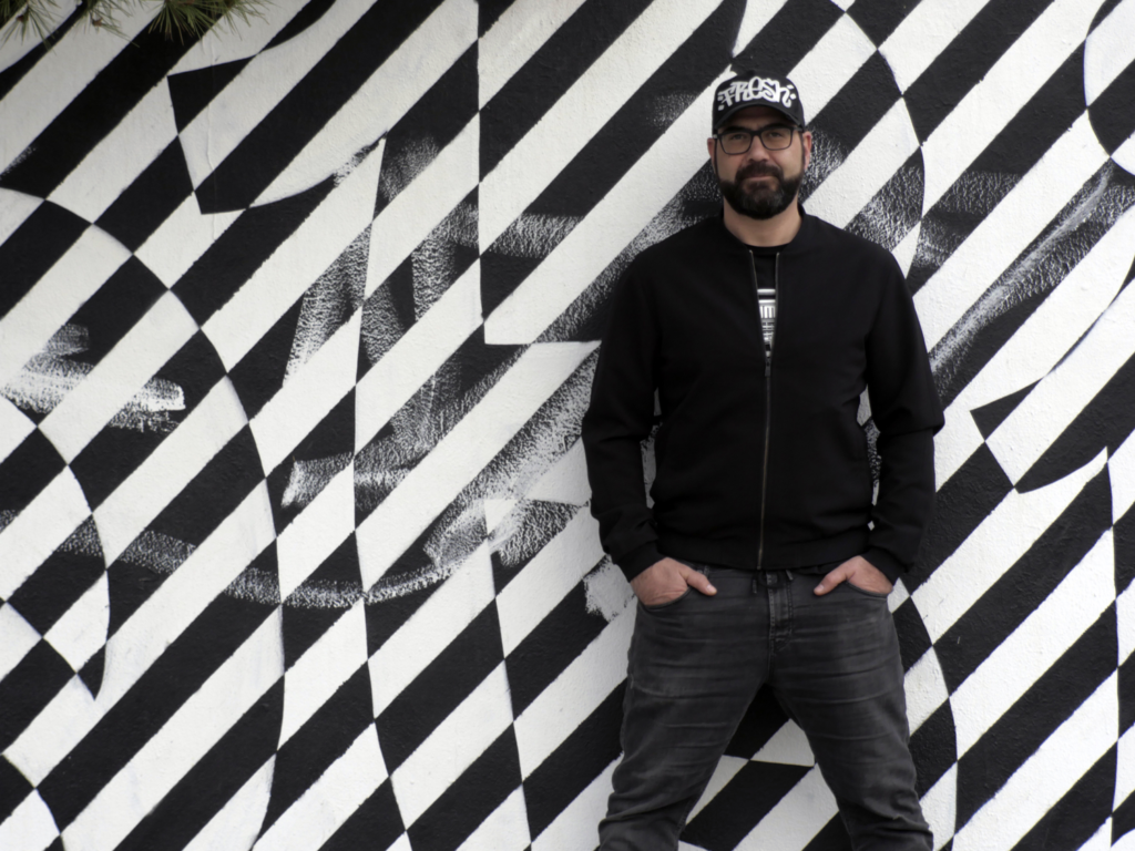 MANUEL FRÍAS - ActivPro